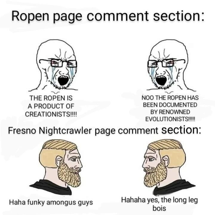 I'm about to do something controversial | Fandom