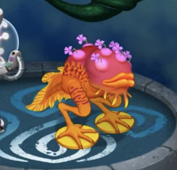 SAY SIKE, RIGHT NOW | Fandom