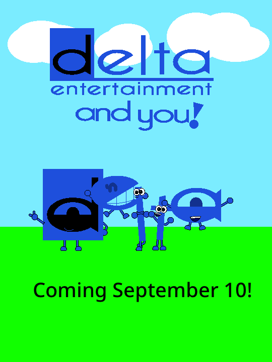 Look at this shit | Fandom