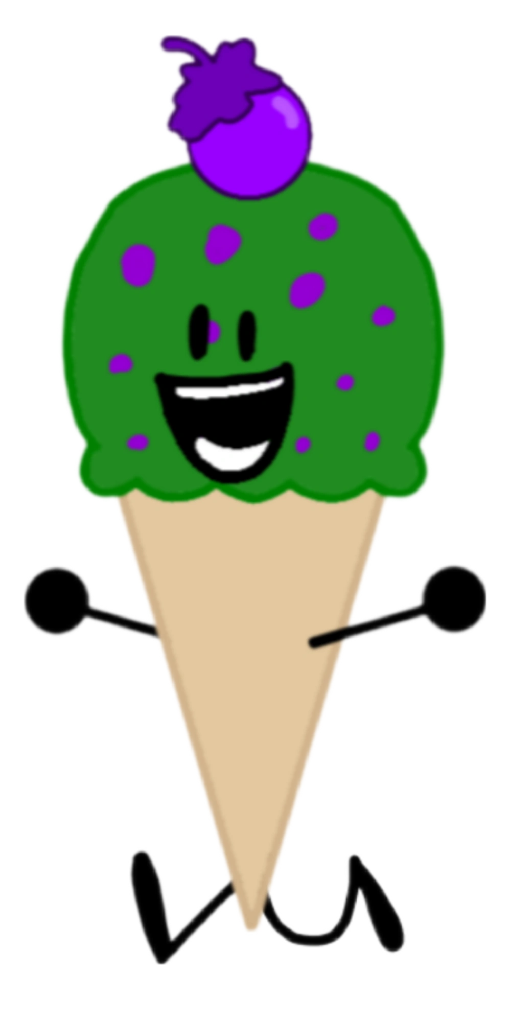Yoyle Icecream | Fandom