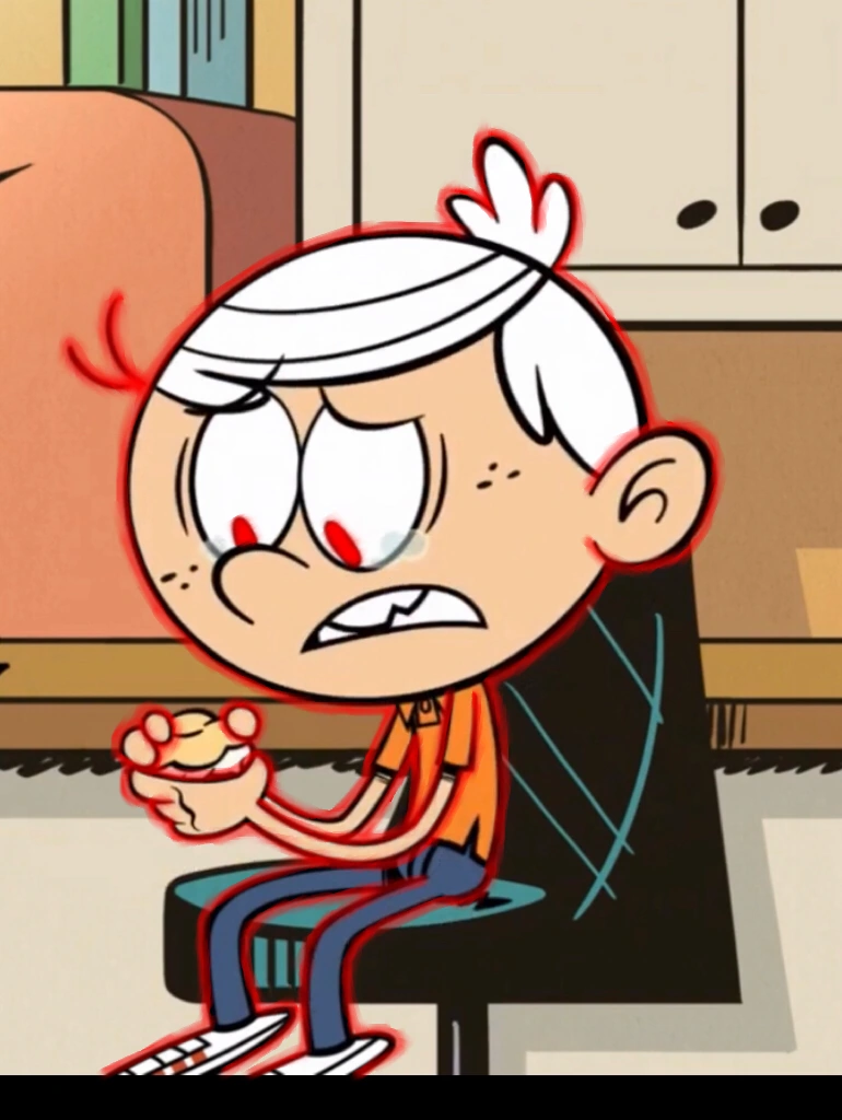 AHEM HEM MM HEM | Fandom