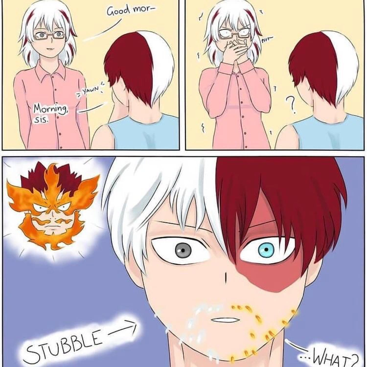 w h e e z e | Fandom