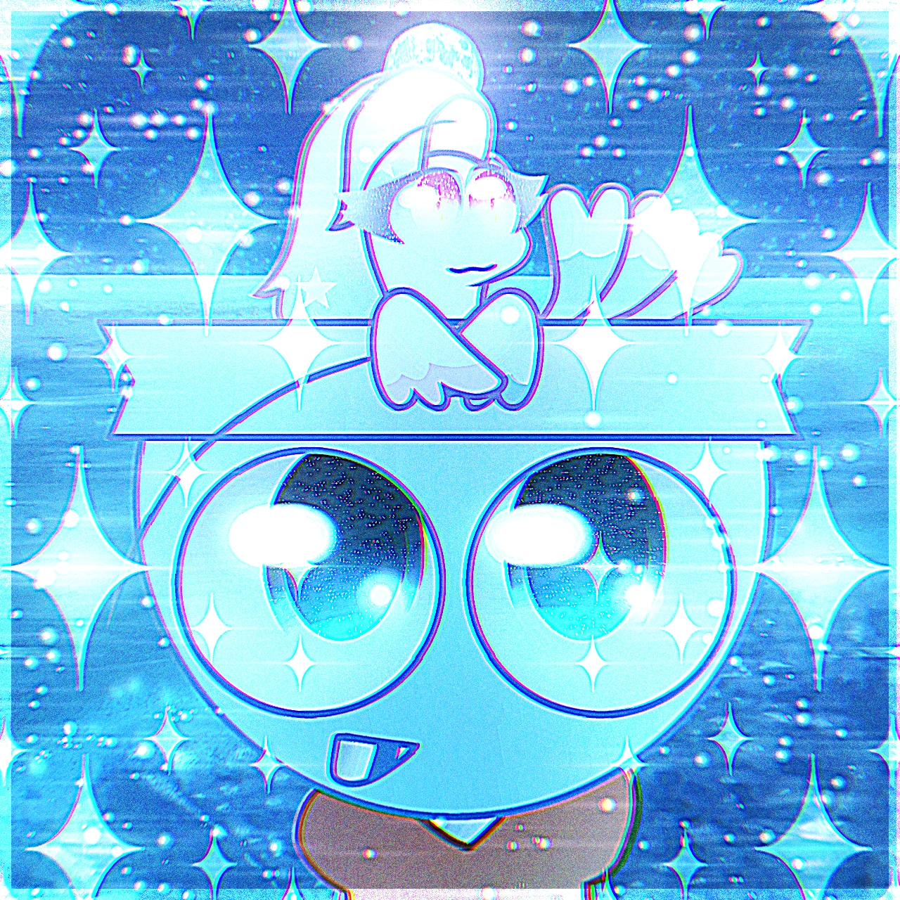 Magical Fish | Fandom