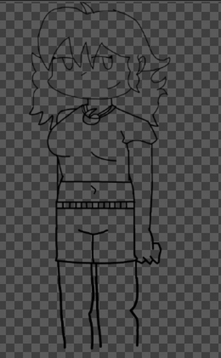 "Now, where did I put my shoes?" | Fandom