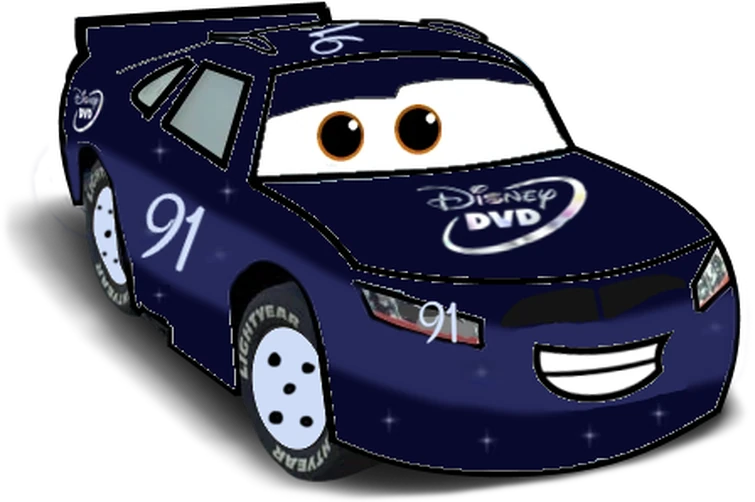 ruby easy oaks template | Fandom