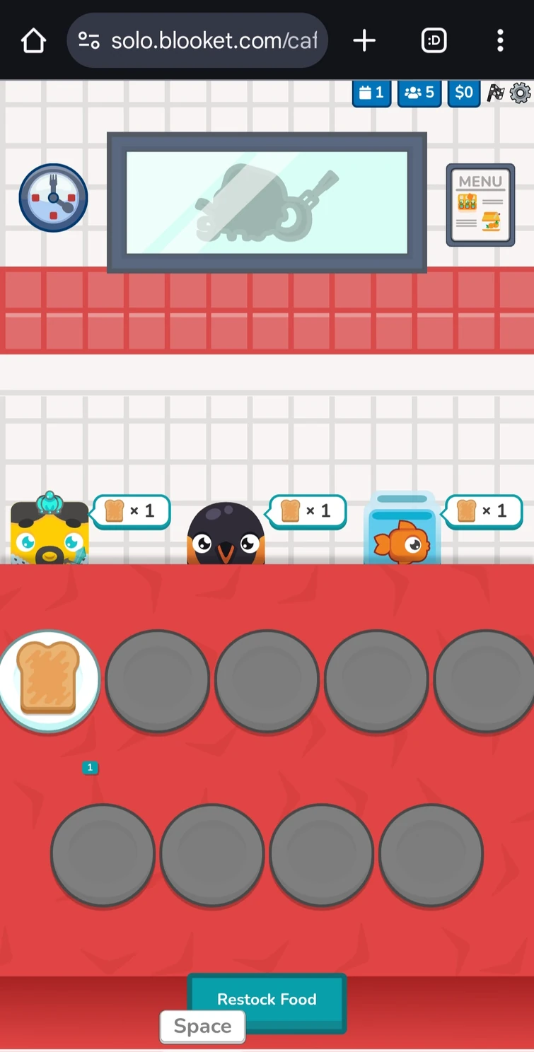 Discuss Everything About Blooket Wiki | Fandom