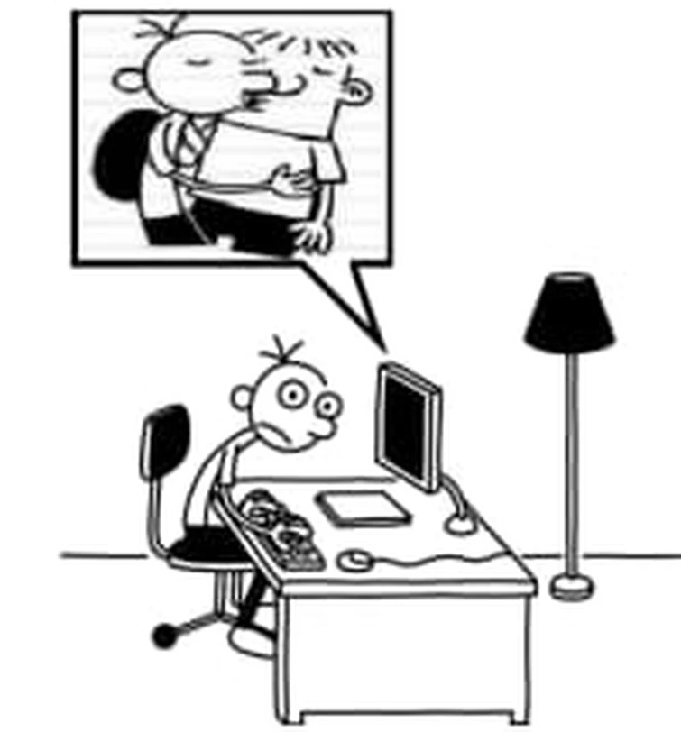 tbb fans go crazy | Fandom