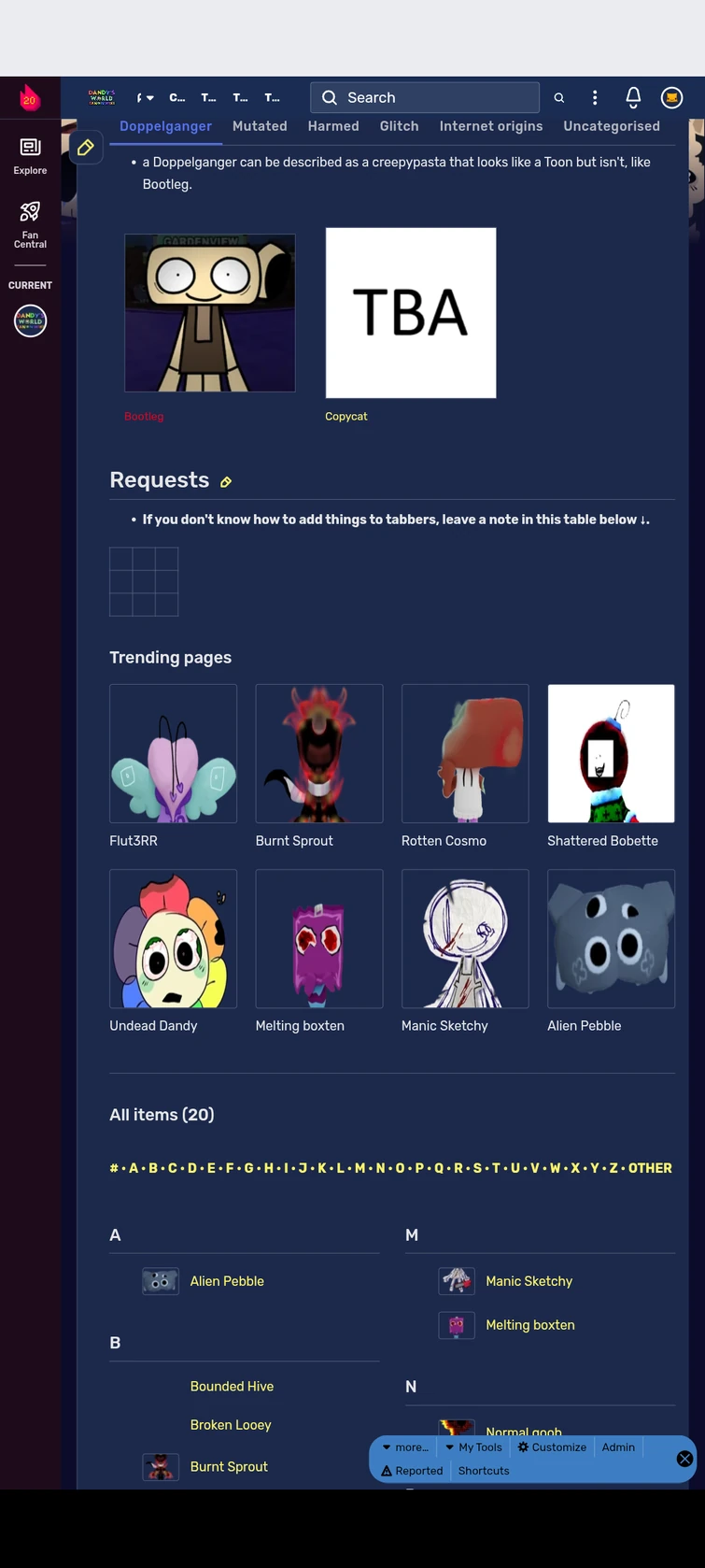 TUPAC BACK, TUPAC BACK | Fandom