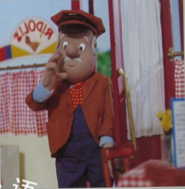 All posts by Fireman Fan 152 | Fandom