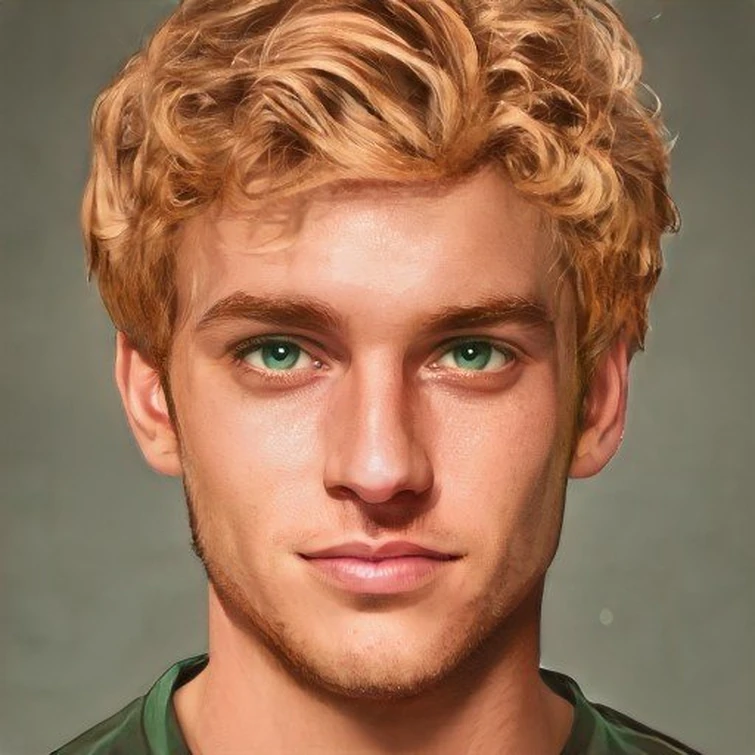 More Fanart | Fandom