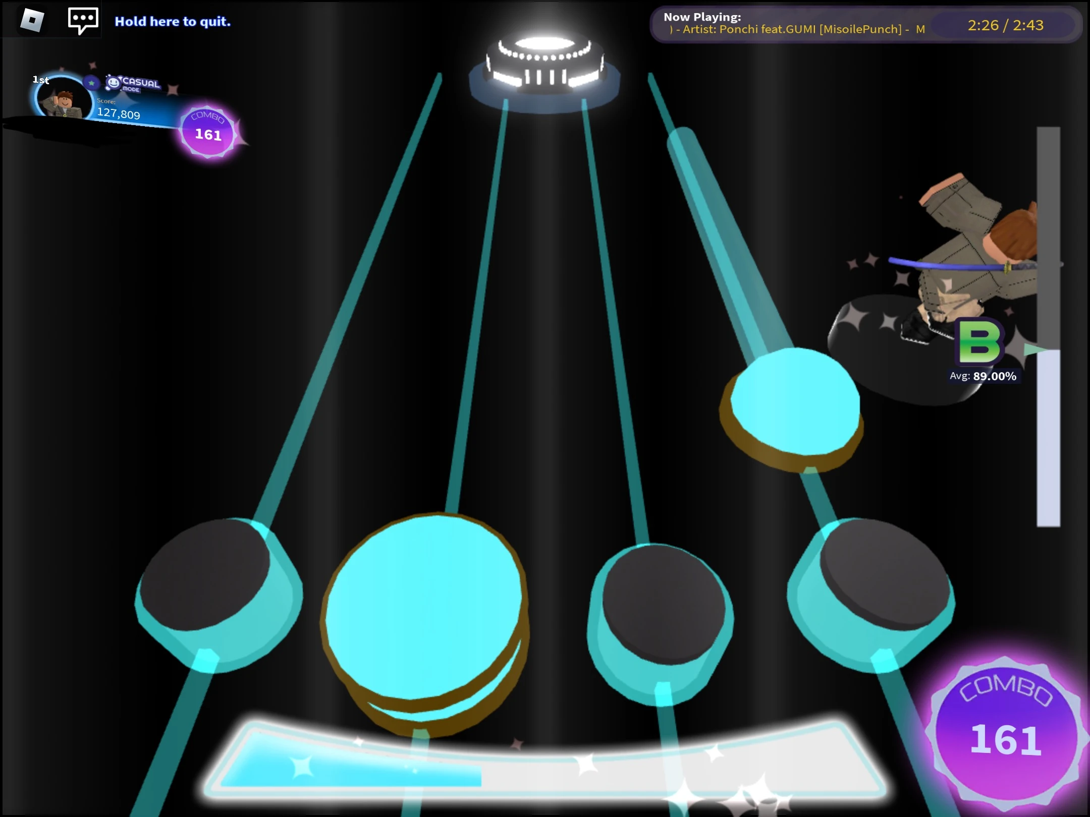 wow guys i love project sekai 😊 | Fandom