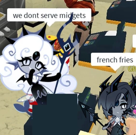 mired obsidian relationship requests :3 | Fandom