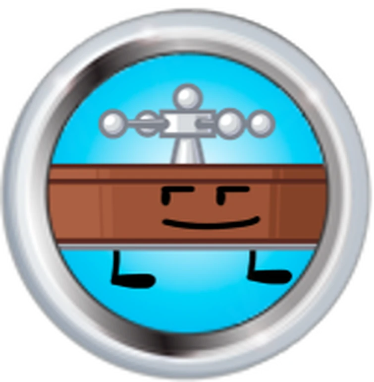 Discuss Everything About Open Source Objects Wiki | Fandom