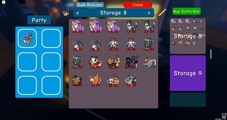 Discuss Everything About Doodle World Wiki | Fandom