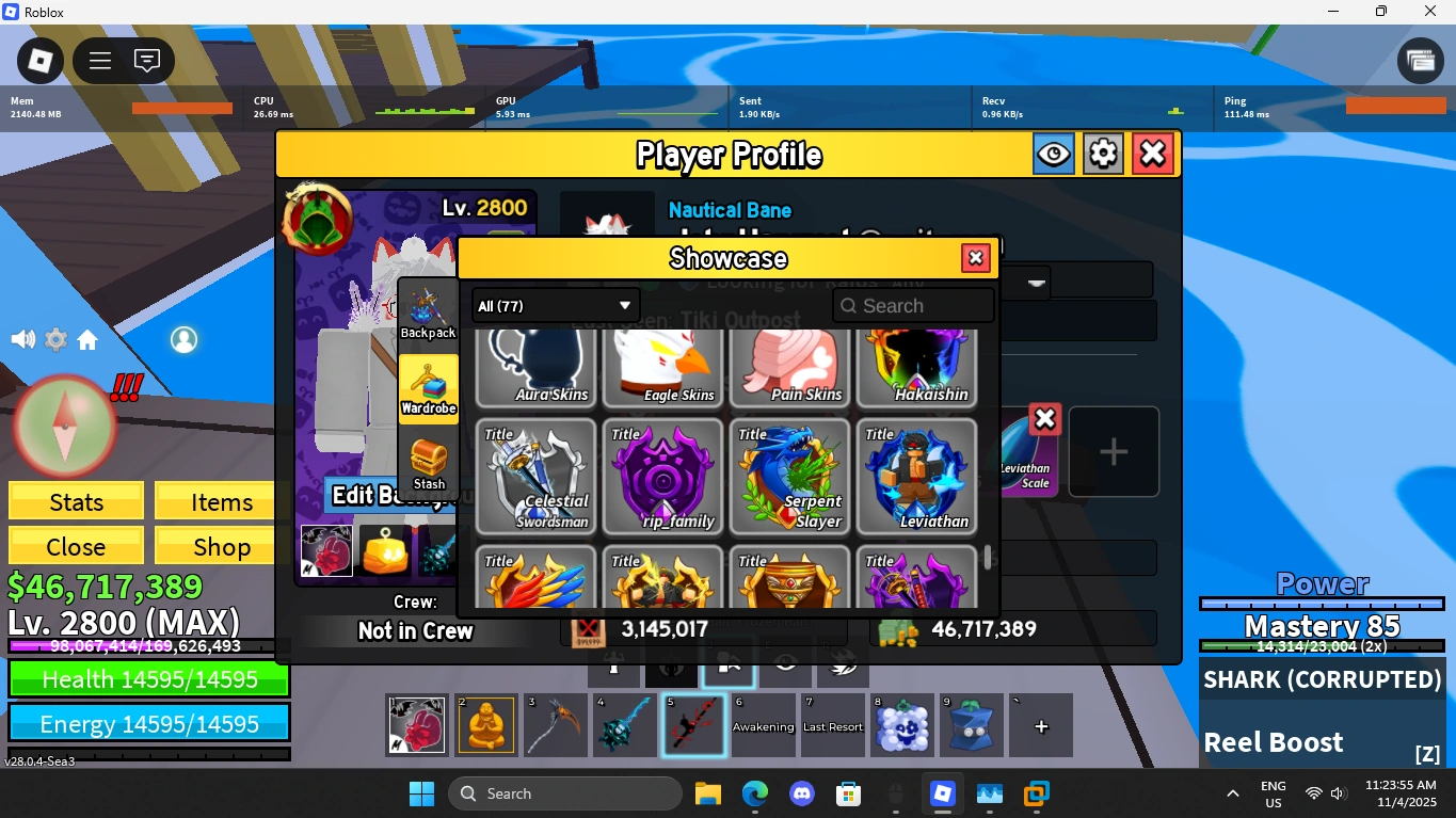 ARE THOSE BADGE?! | Fandom