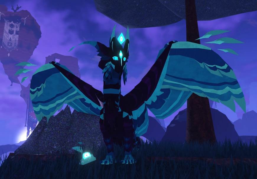 new goob ,,,,, | Fandom