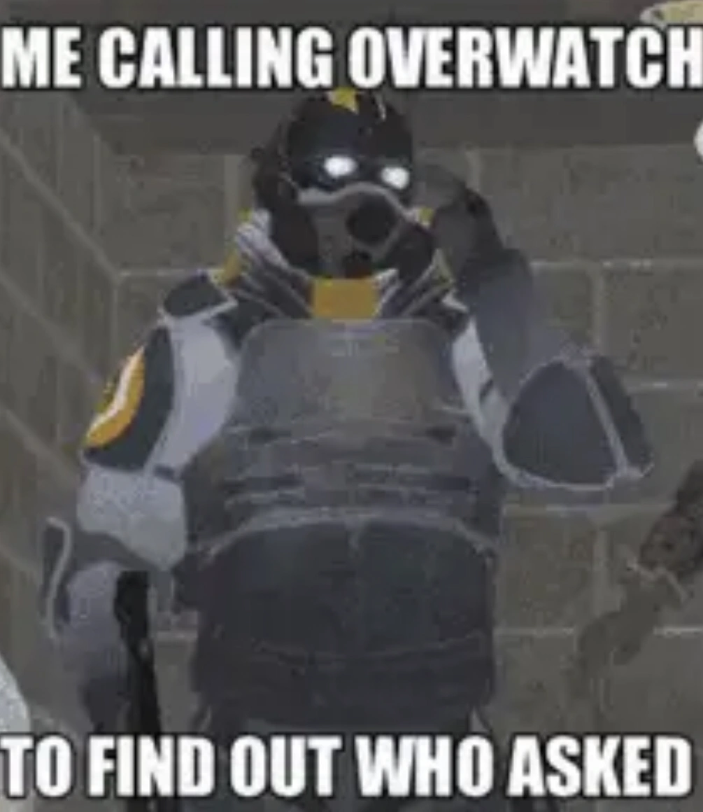 Combine Gaming | Fandom