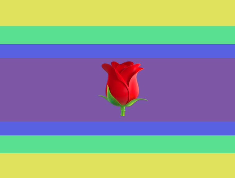 Discuss Everything About Gender Wiki Fandom