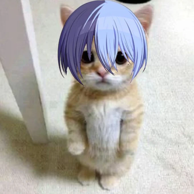 Which toya card do I remind you of | Fandom