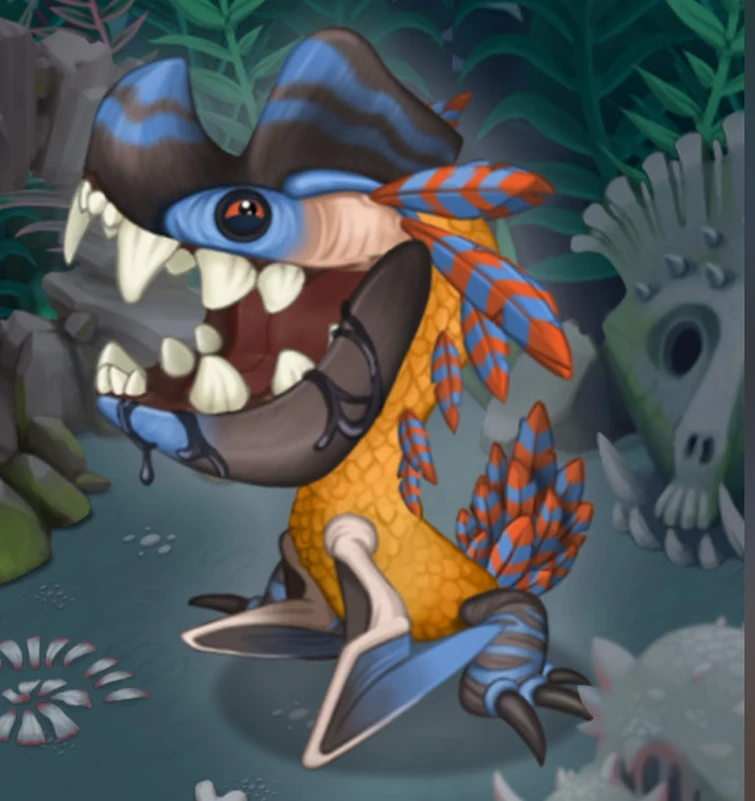 BEST EPIC FIRE QUAD TO DATE! | Fandom