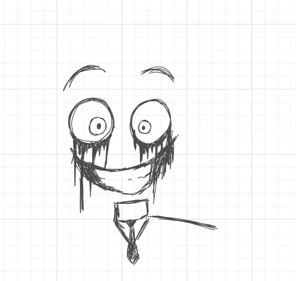 silly ah (Wip) | Fandom