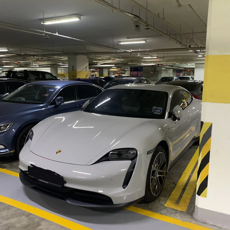 Found an Icebreaker in real life | Fandom