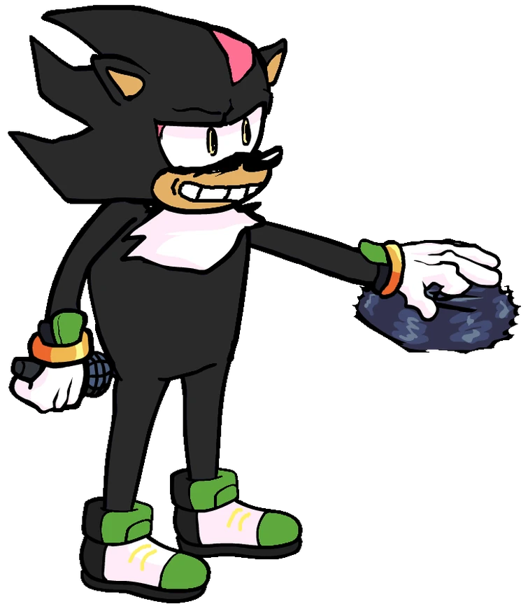 B side TGT Designs | Fandom