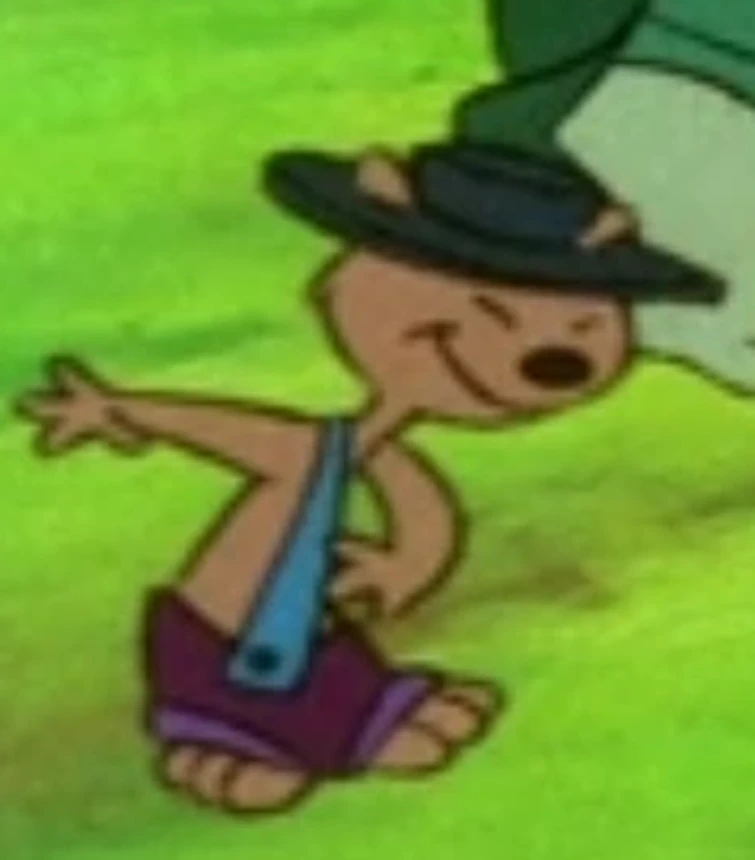 Discuss Everything About NatureRules1 Wiki | Fandom