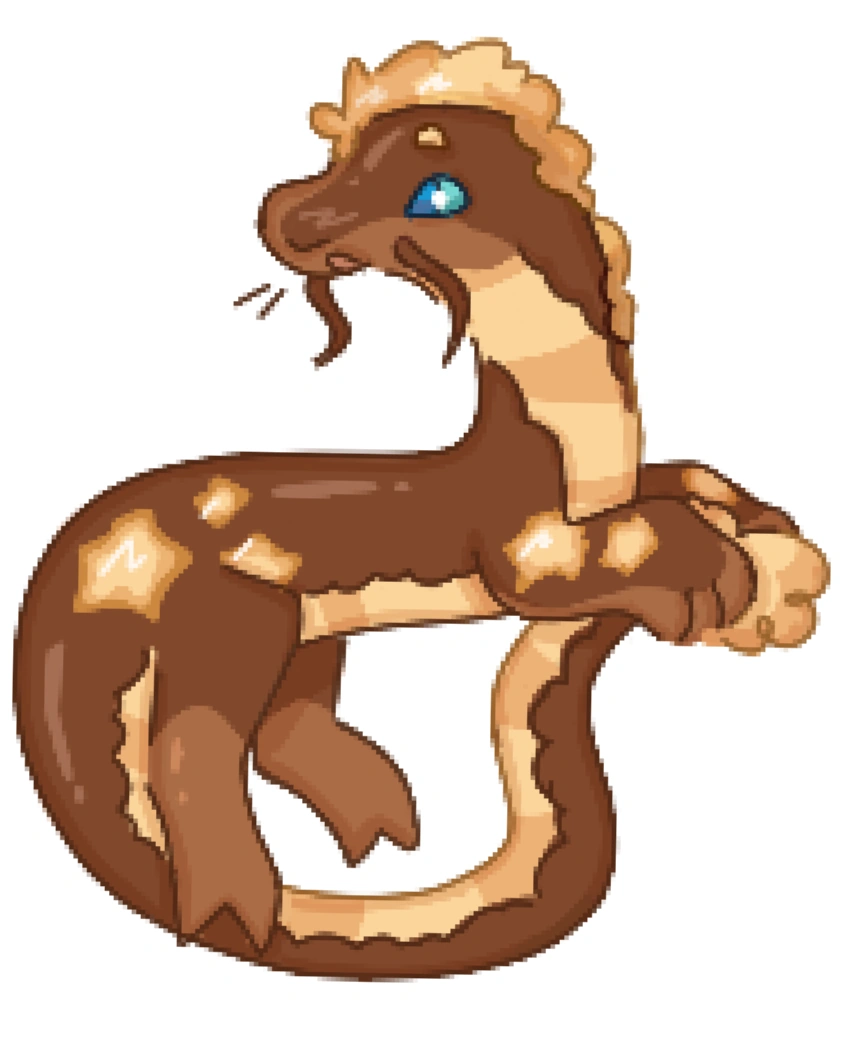 goober alert | Fandom