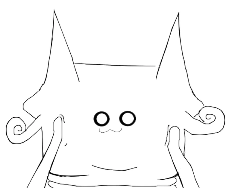 Discuss Everything About Battle Cats Wiki | Fandom