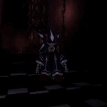 Which neo metal sonic abilities is better | Fandom