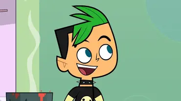 Discuss Everything About Total Drama Wiki | Fandom