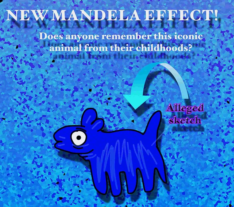 animal | Fandom