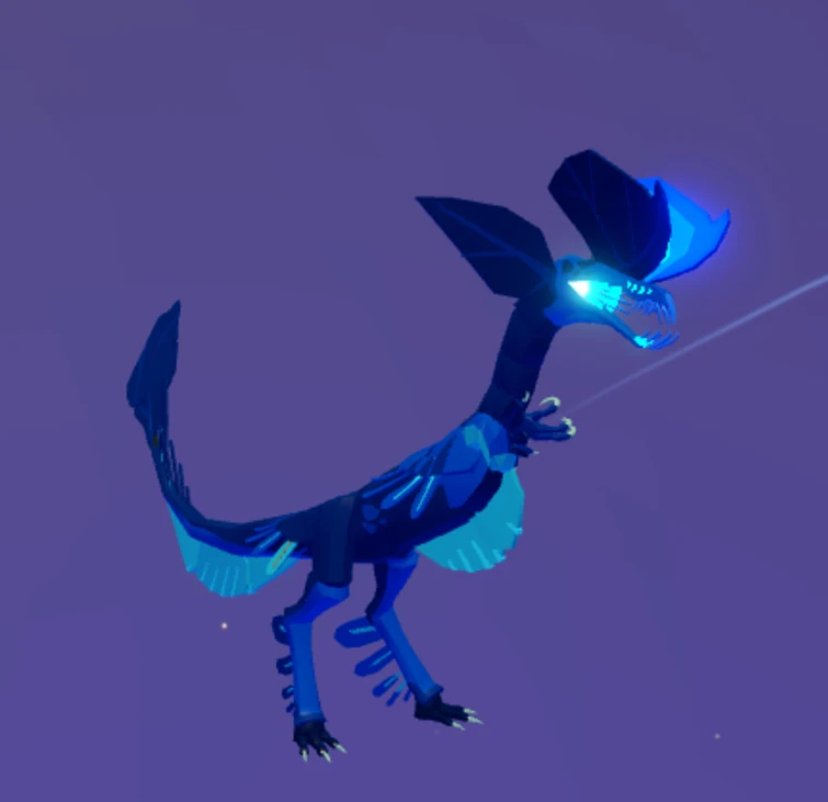 How to Make a Skin / CoS OC | Fandom