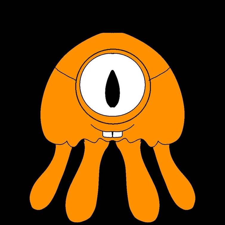 Uhm actually 🤓🤓🤓🤓 | Fandom