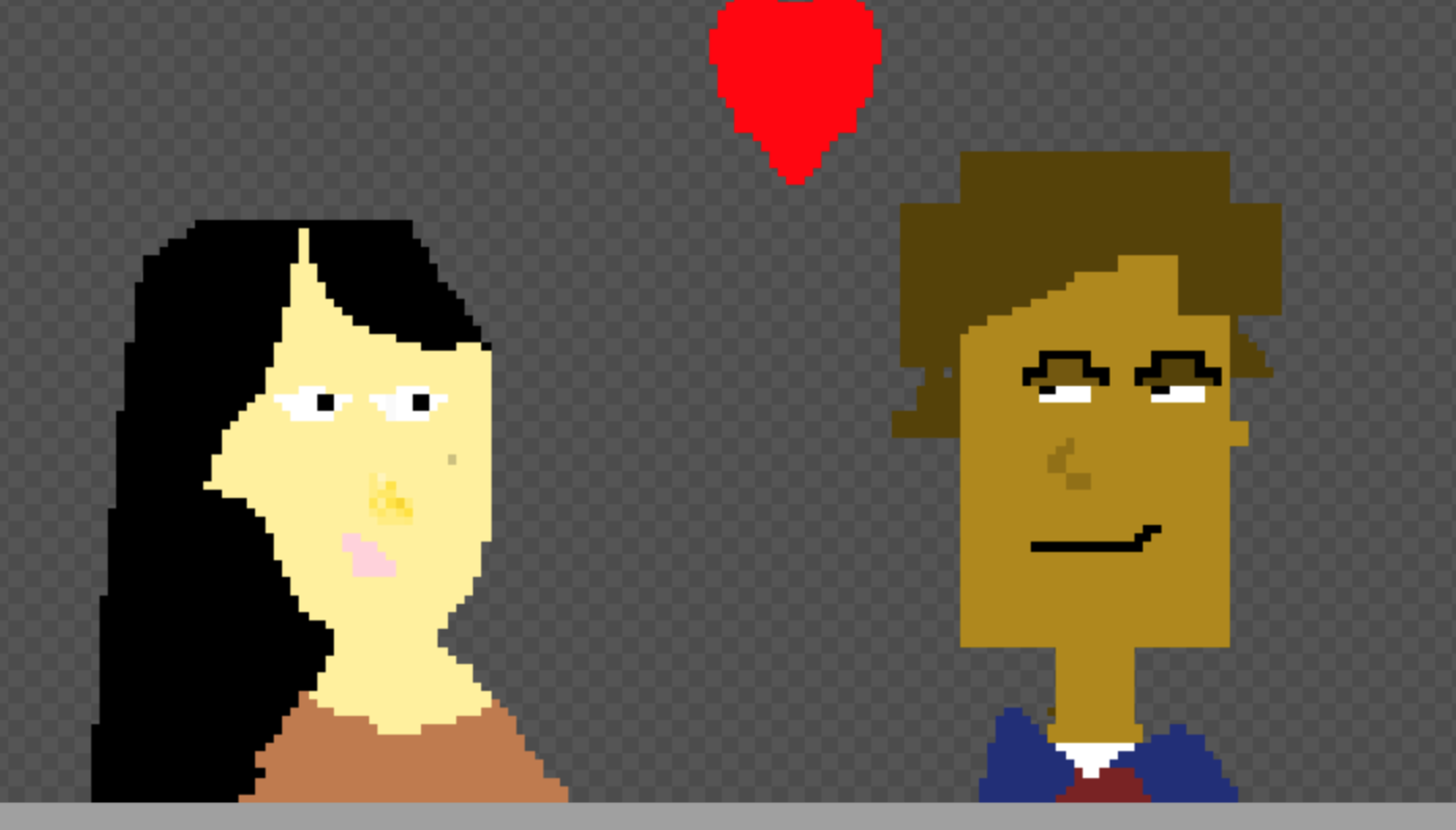 Nemma and Noco | Fandom