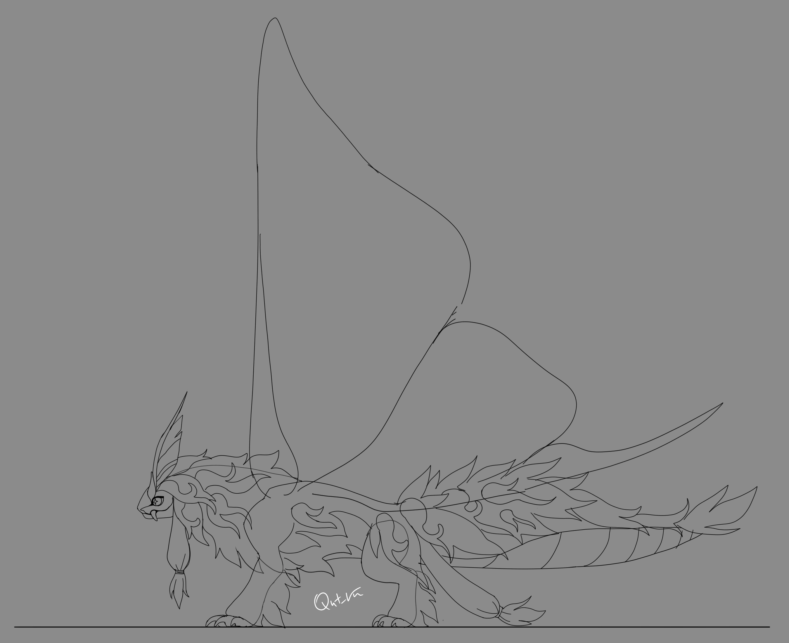 Sylva redesign? | Fandom