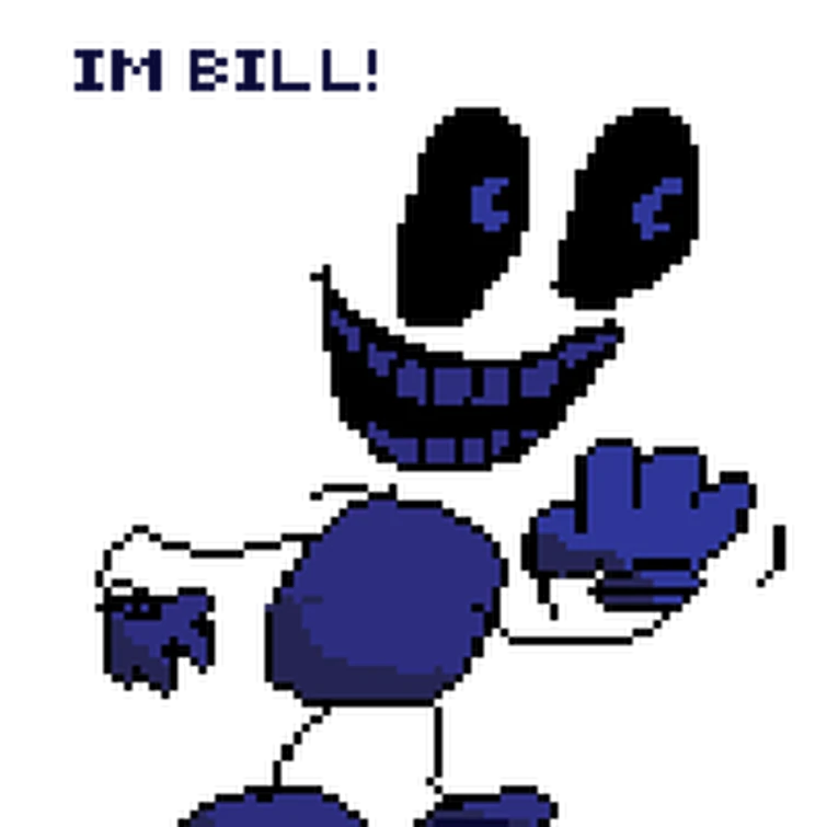 Discuss Everything About Roblox Interminable Rooms Wiki | Fandom