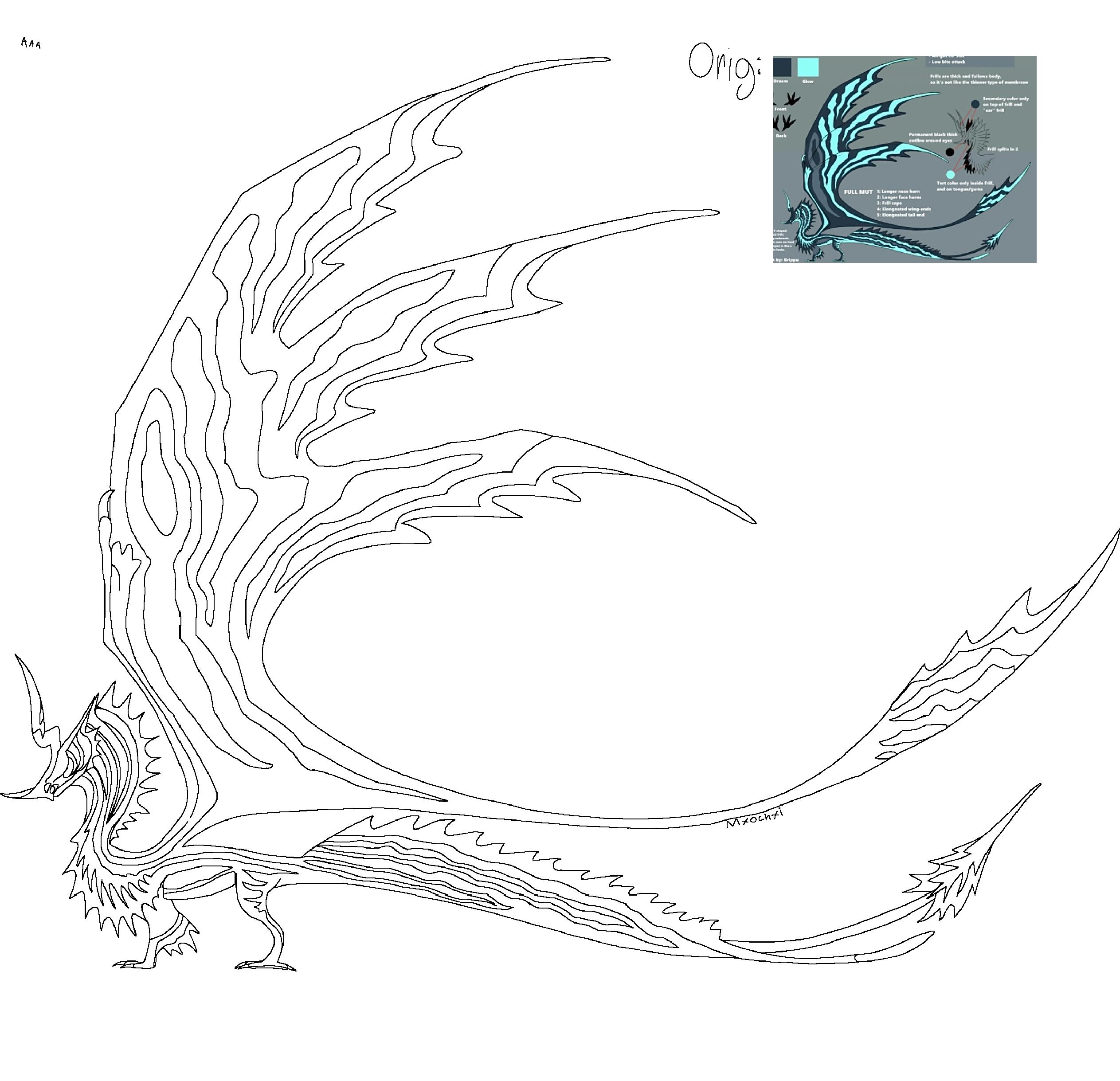 bases stuff | Fandom