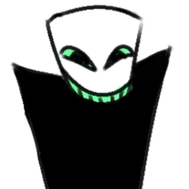 Discuss Everything About Die of Death Wiki | Fandom