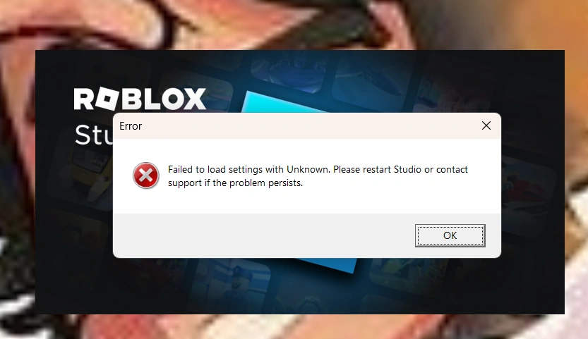 has this happened for anyone else? | Fandom