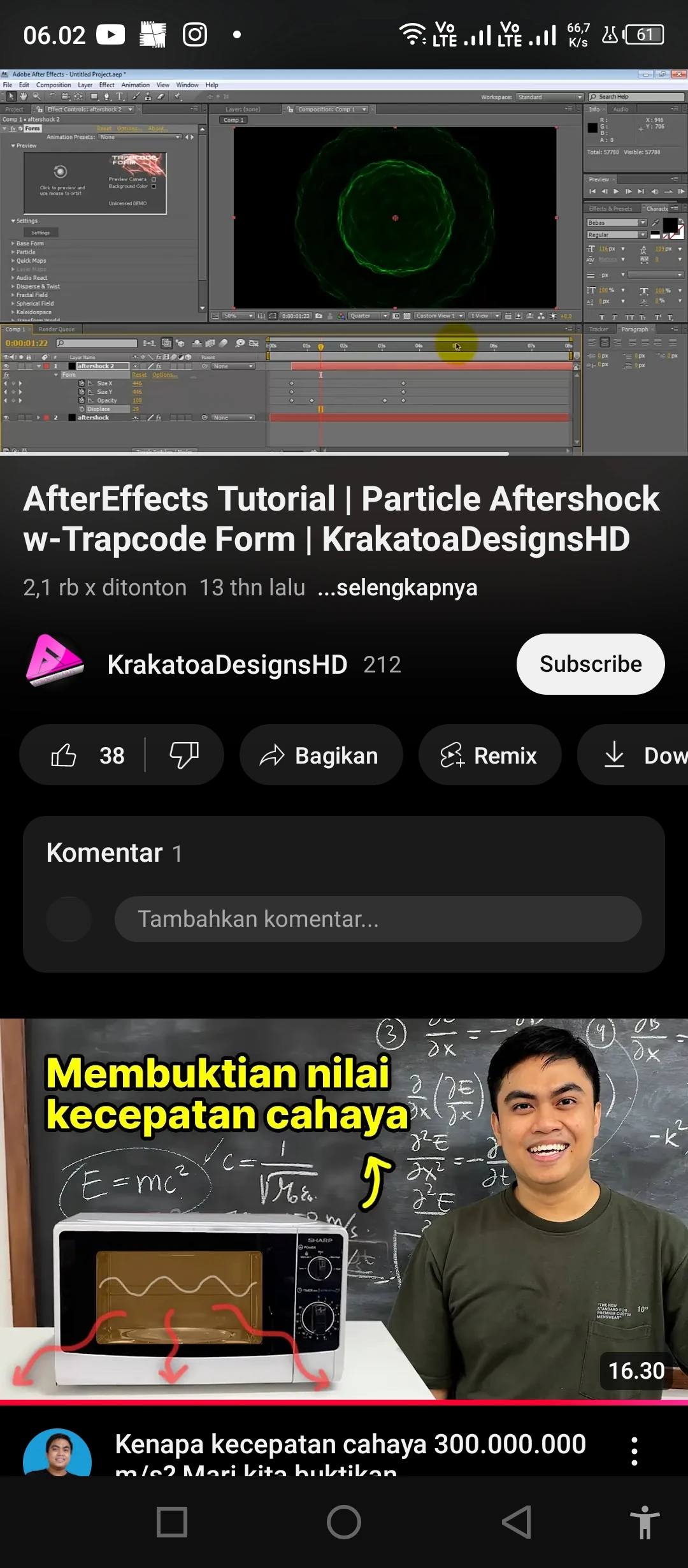 About the circle | Fandom