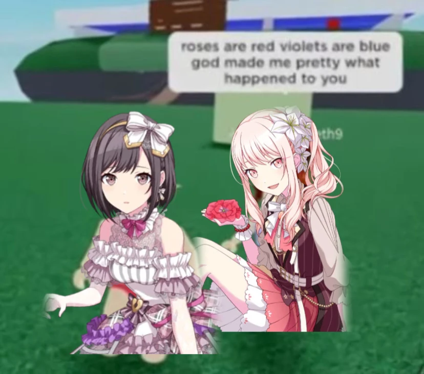 The chronicles of n25 as told by Roblox memes pt. 11 | Fandom