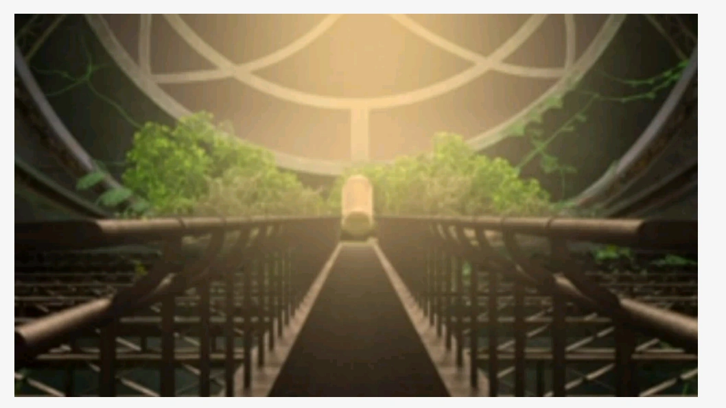 Geheimes Versteck von Hawk Moth (enthält einen GROSSEN Spoiler!) | Fandom