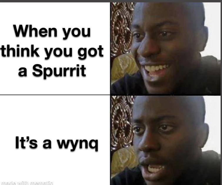 My singing memes #6? | Fandom