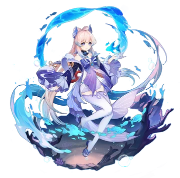 behold: a regular human person | Fandom