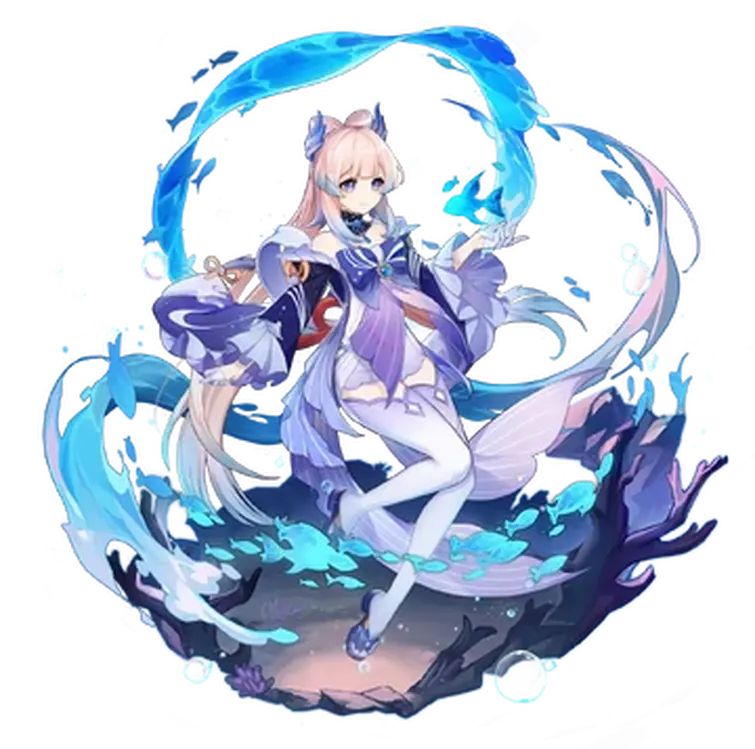 behold: a regular human person | Fandom