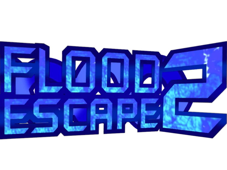 Hello Escapees! | Fandom