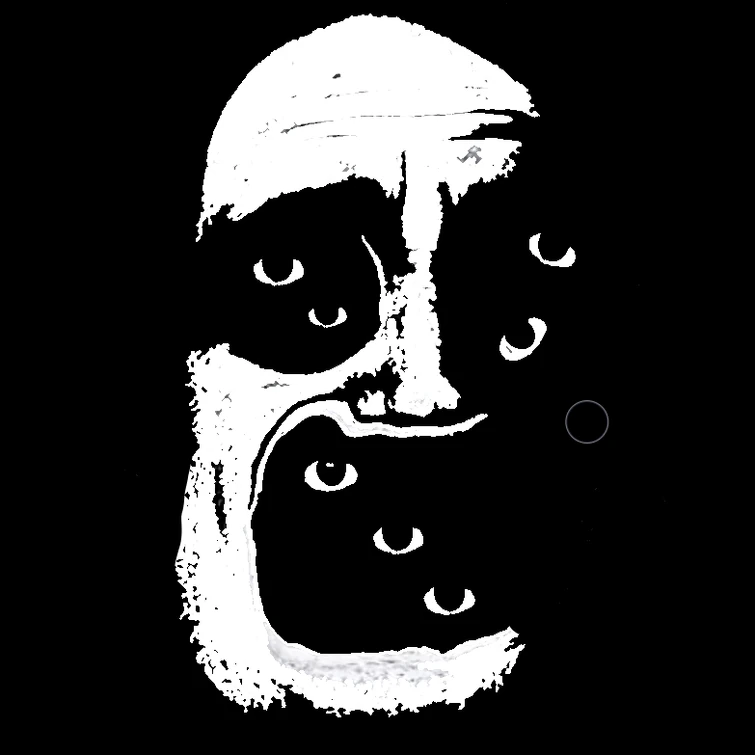 Everyone new canny Phase | Fandom