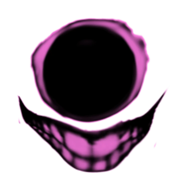 G-88 remake and custom variant (GR-88) | Fandom